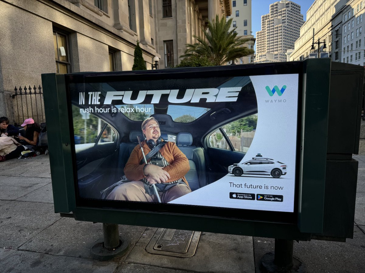 7 companies who transformed themselves ... Hasbro from education to ...