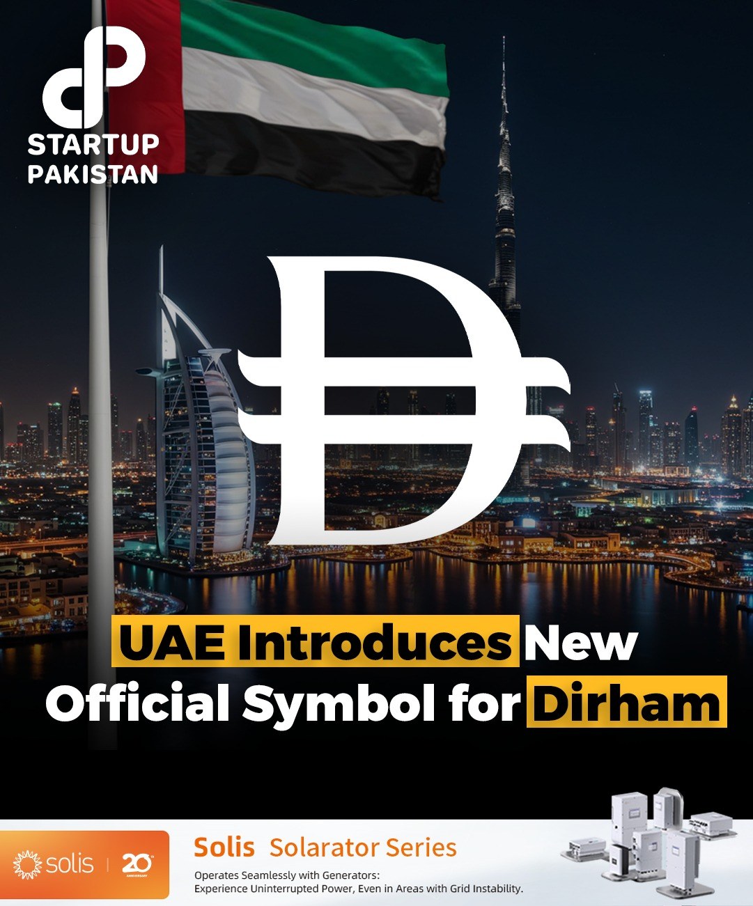 Simbolo Humano Uau Supporting The Implementation Of SDG 11 And New