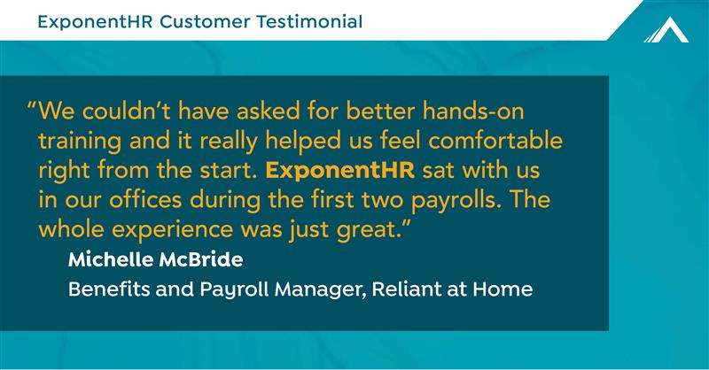 Exponenthr Logon Faculty Links — Mary Immaculate School