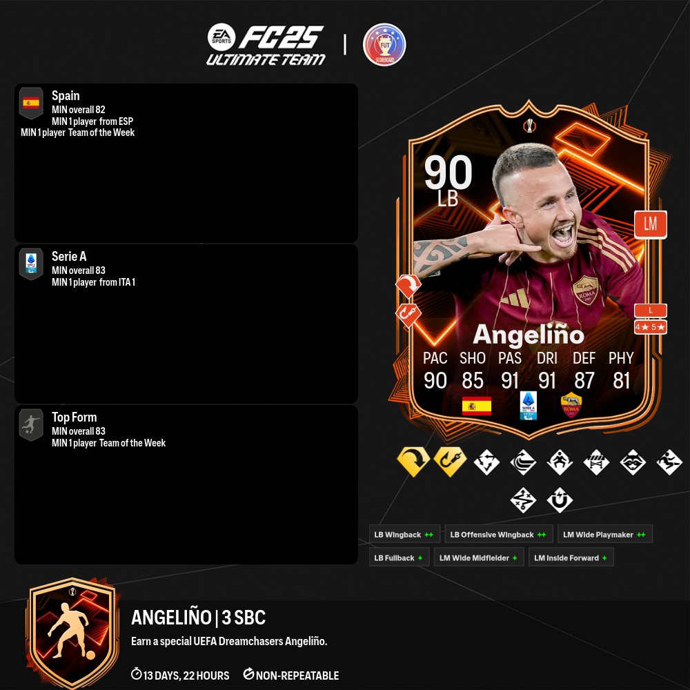 Easyfut Logo Smile. Hand Lettering Quote For Your Design. Motivation