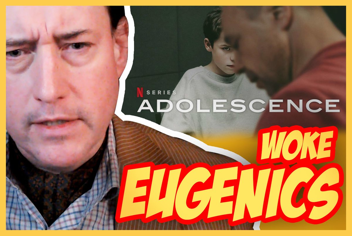 Wayne Simmons Quotes Wayne Simmons Hockey 2025