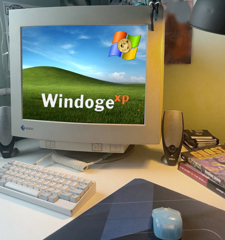 Windoge Xp Page 2 | HD Windows 8 Microsoft Windows Wallpapers | Peakpx