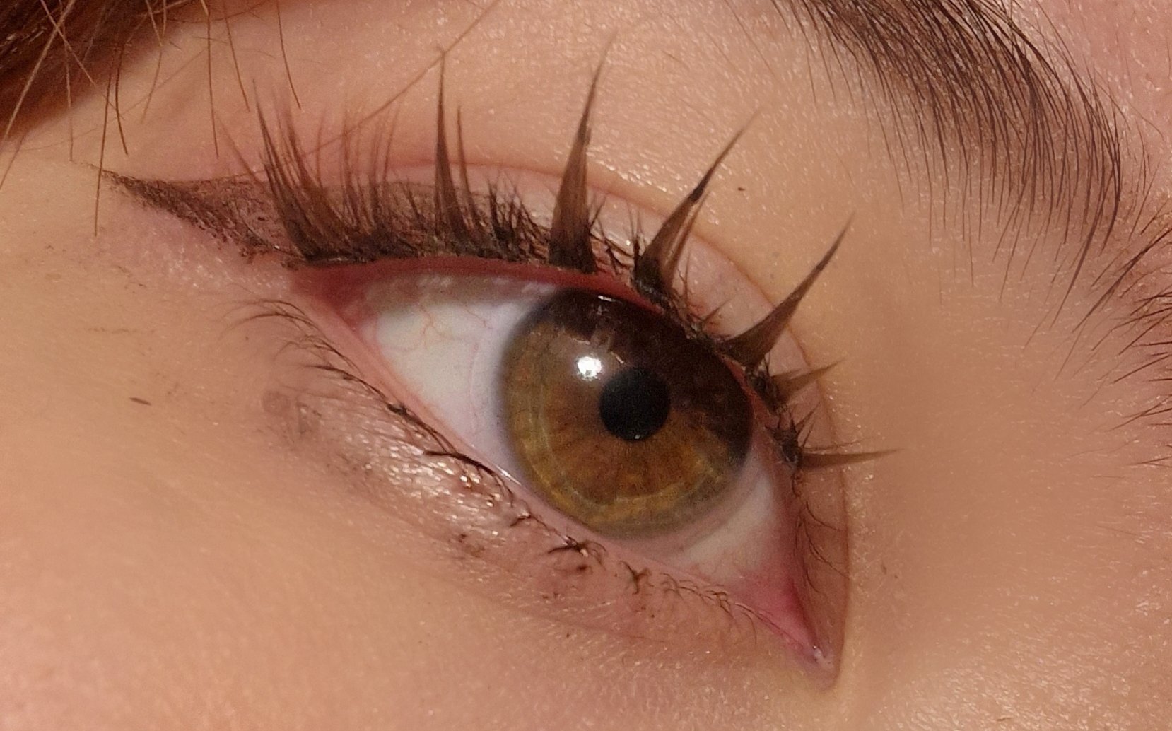 Hazel Brown Eyes Tumblr Tag Him 🤎💙💚 #hazel #hazeleyes #eyes