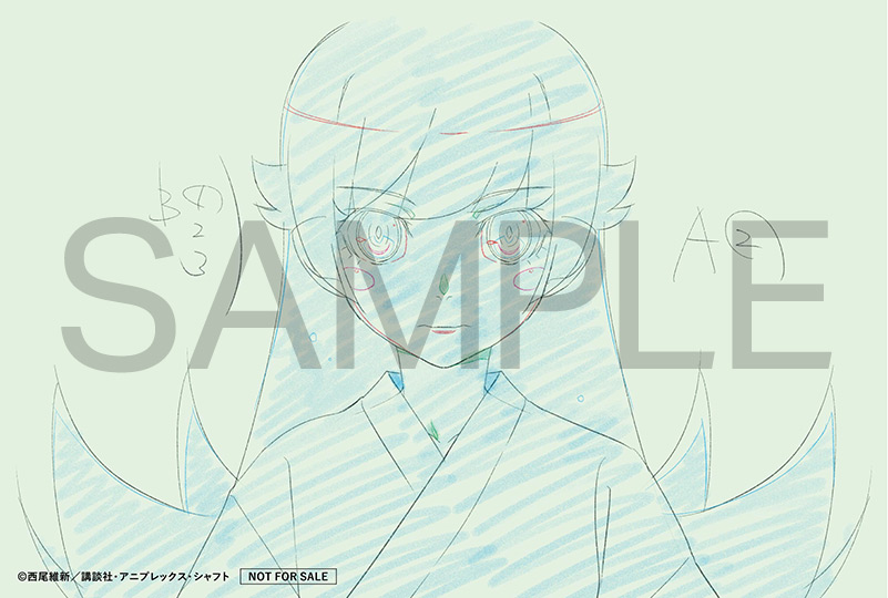シャフトテン (@shaftten_shop) / X シャフトテン (@shaftten_shop) / X