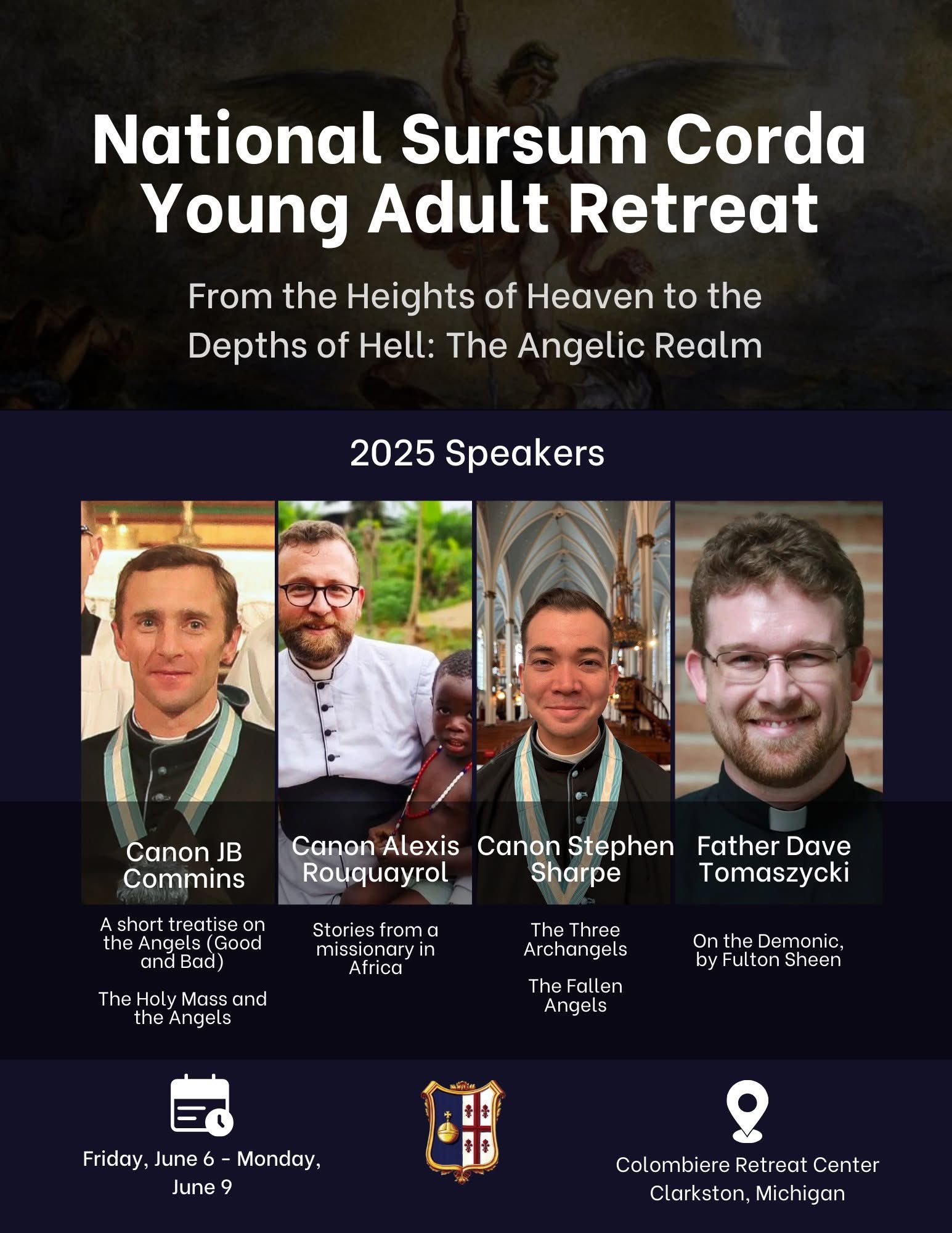 Retreated Into His Realm Exclusive Retreat With Stunning Sea Views In