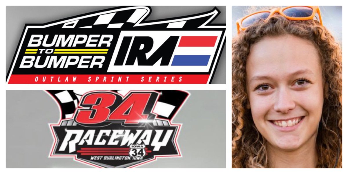 Logan Julien's Instagram, Twitter & Facebook on IDCrawl