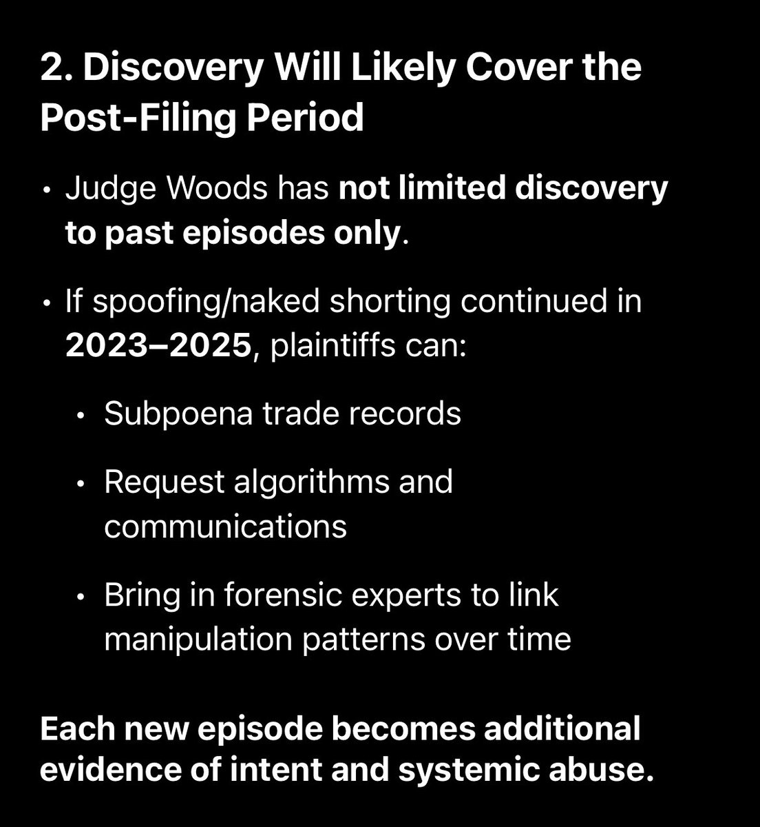 Thread by @FlemmingBruce on Thread Reader App – Thread Reader App