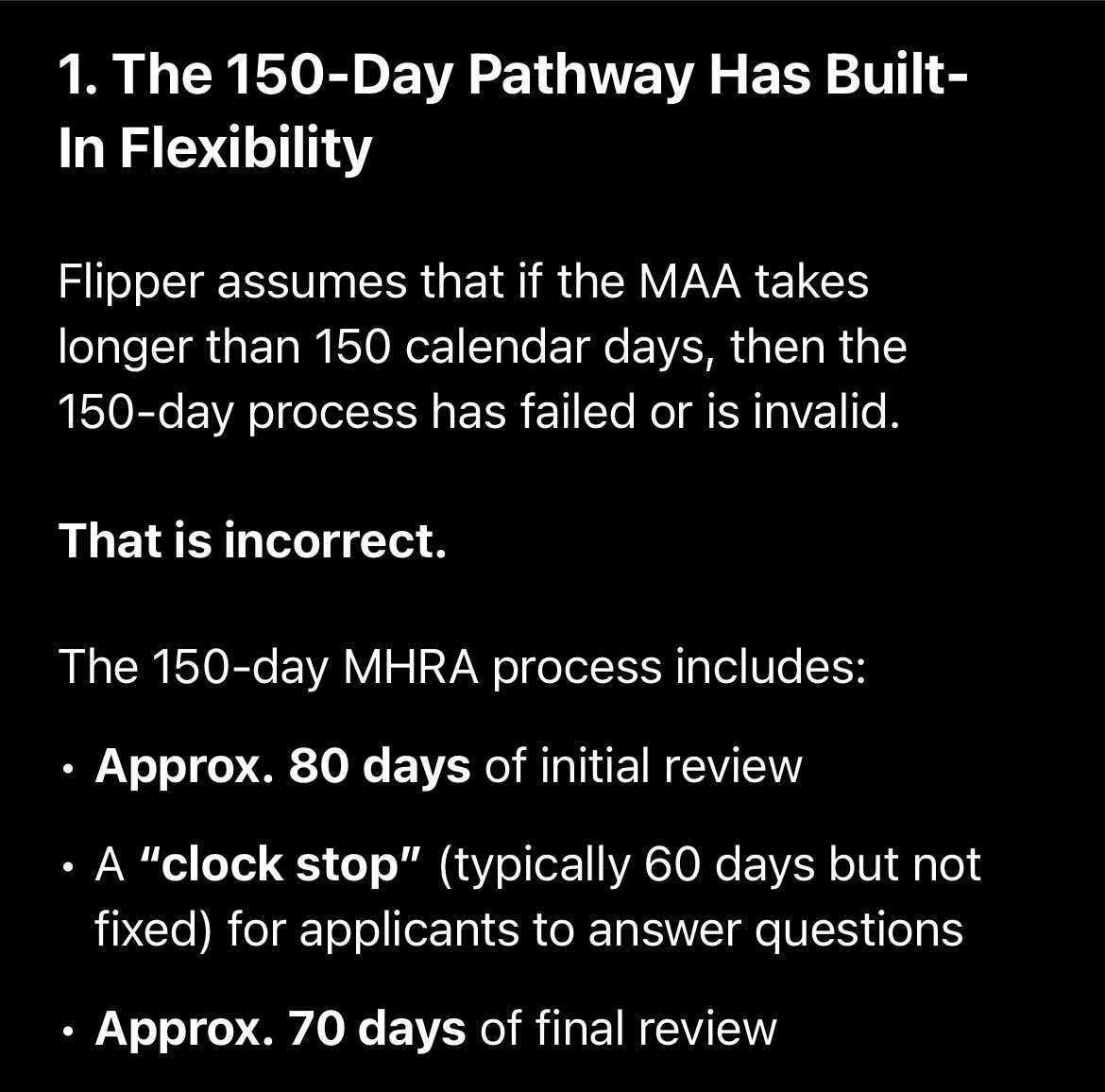 Thread by @FlemmingBruce on Thread Reader App – Thread Reader App