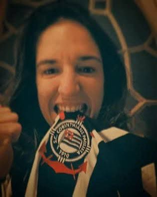 Bia Figueiredo