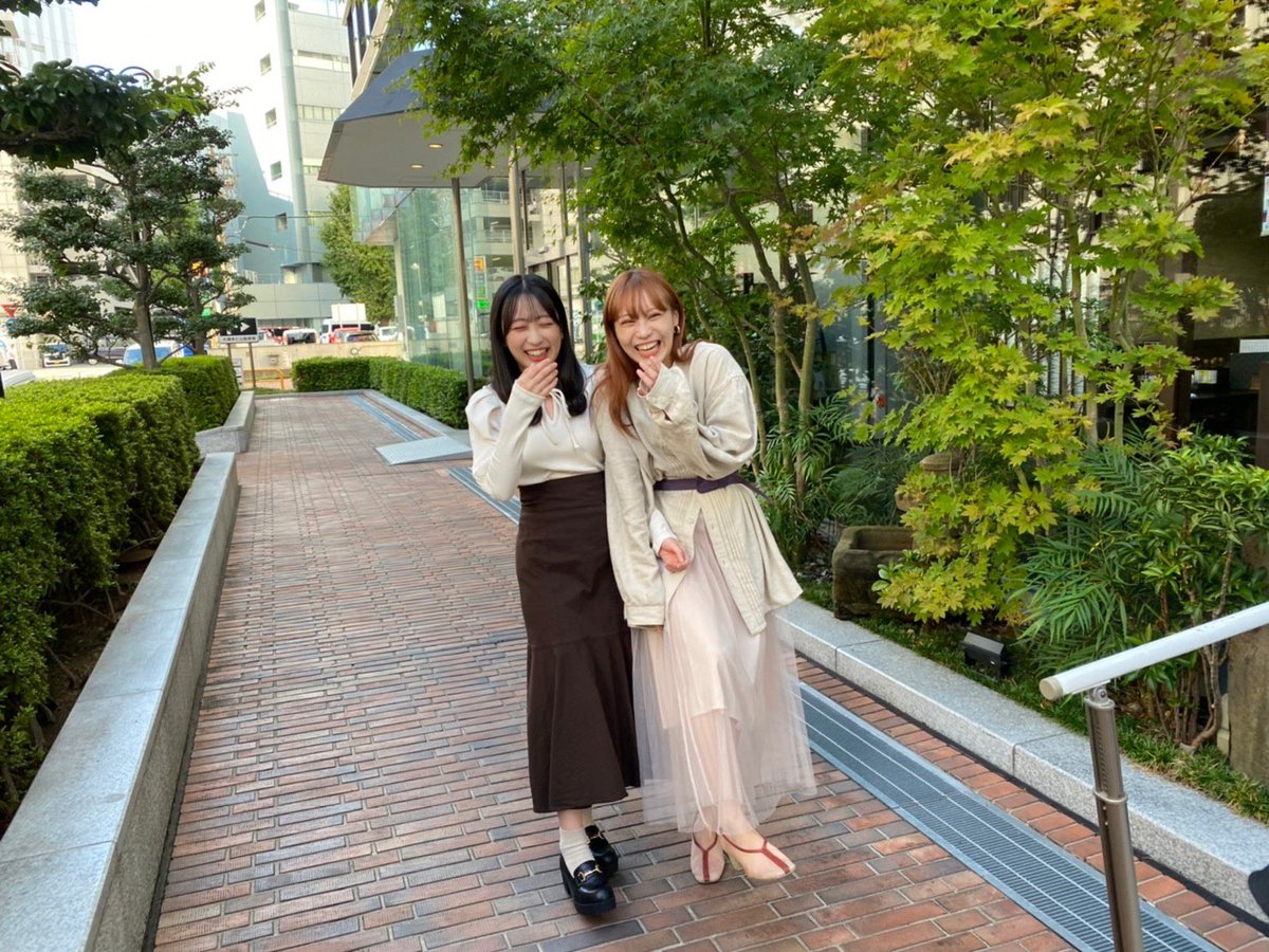 【博多の】HKT48★2813【本スレ】 ※埋め立て大阪は出入り禁止