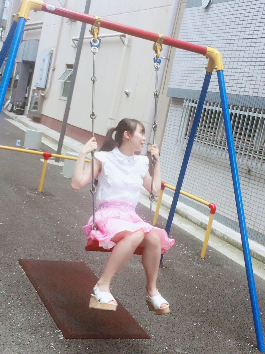 【博多の】HKT48★2813【本スレ】 ※埋め立て大阪は出入り禁止