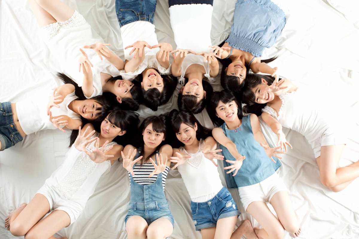 【博多の】HKT48★2813【本スレ】 ※埋め立て大阪は出入り禁止