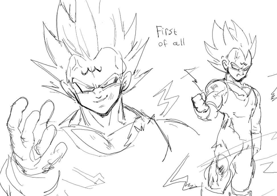 「yo @Rit_CHILL 」Pkの漫画