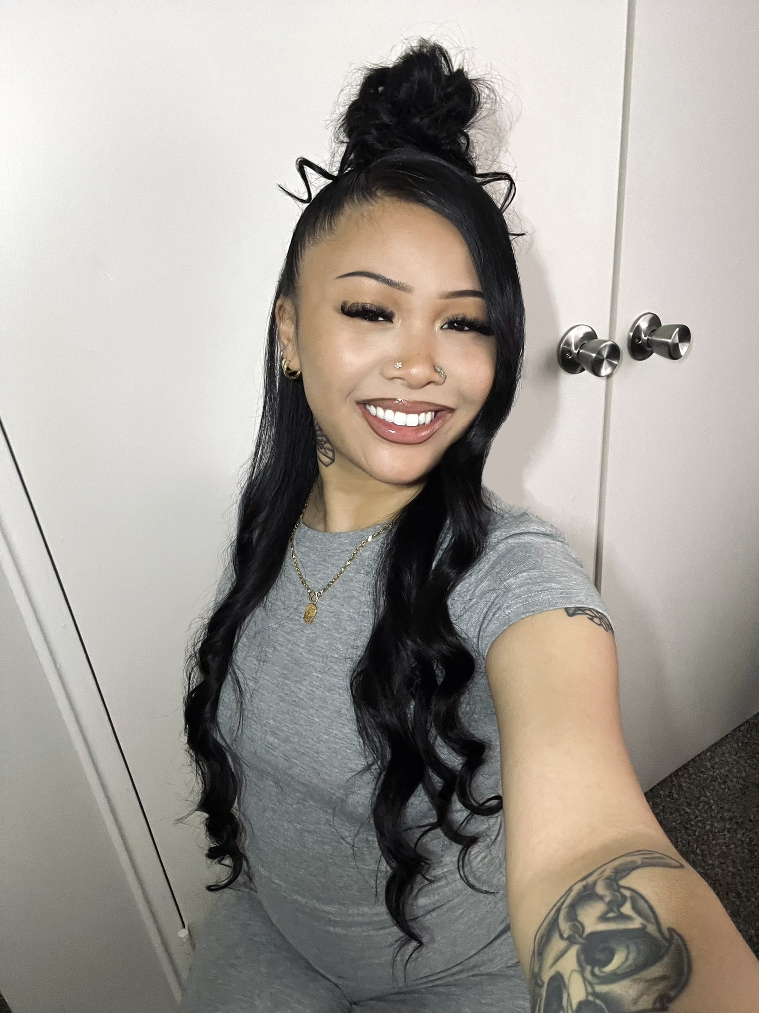 Dafuq Face Dafuq Prank Gone Wrong #trendingprank #viralpranks