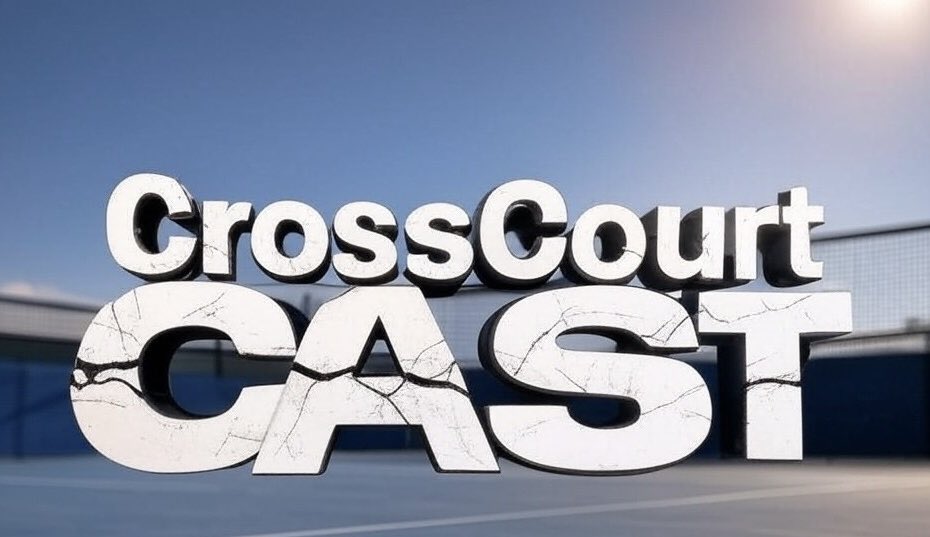 Fundo Espn Georgia Giblin Director, Performance Science Detroit