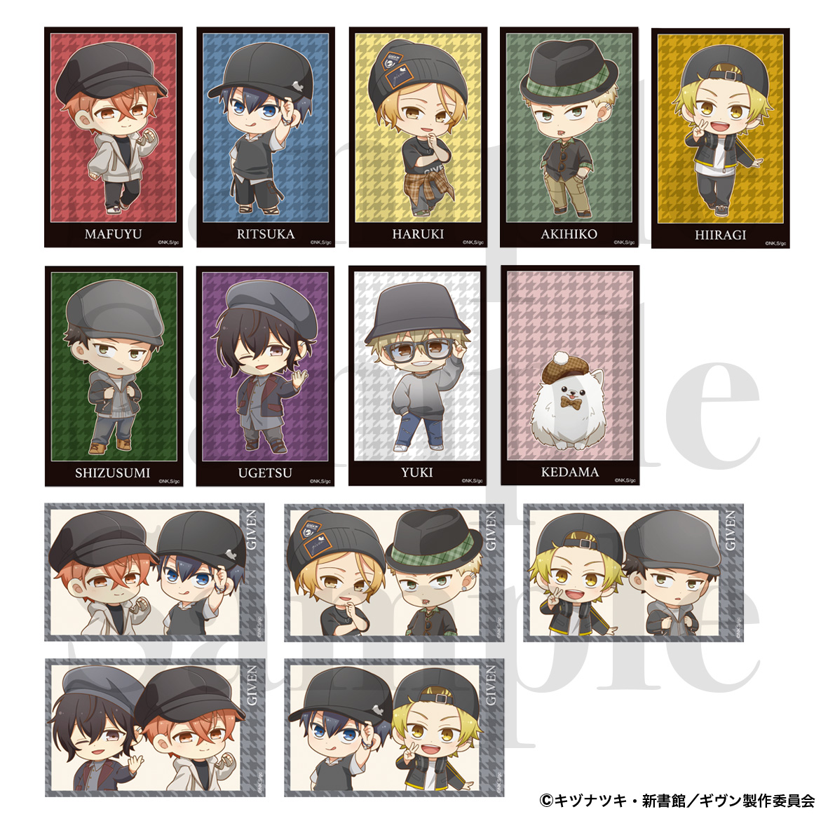 アニメストア.JP (AnimeStore.JP) (@AnimeStore_jp) / X アニメストア.JP (AnimeStore.JP) (@AnimeStore_jp) / X