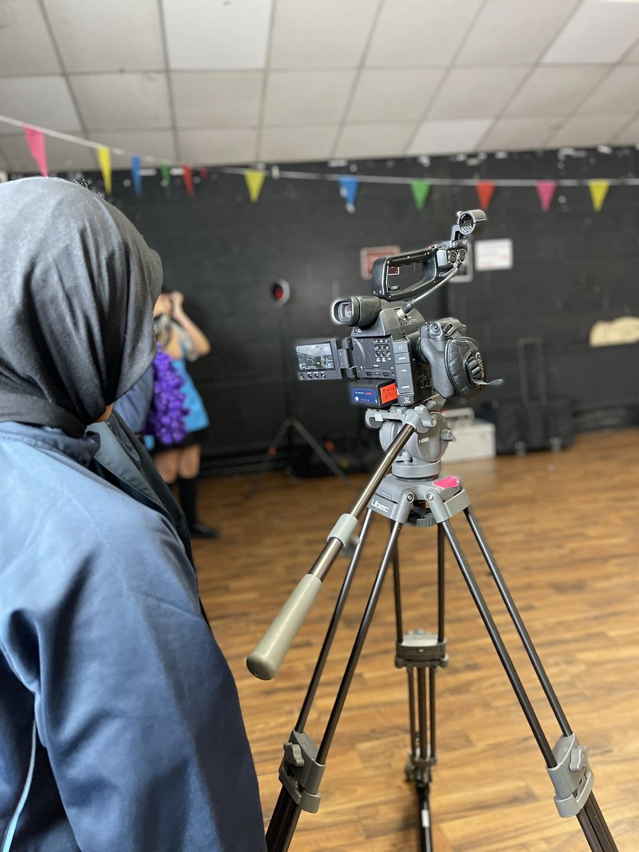 Welcome to Springwest Academy