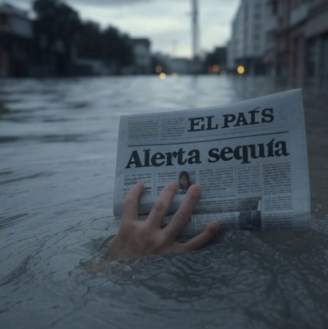 Memes De Sequia Gracias Tláloc! Los Mejores MEMES Por La Lluvia En La