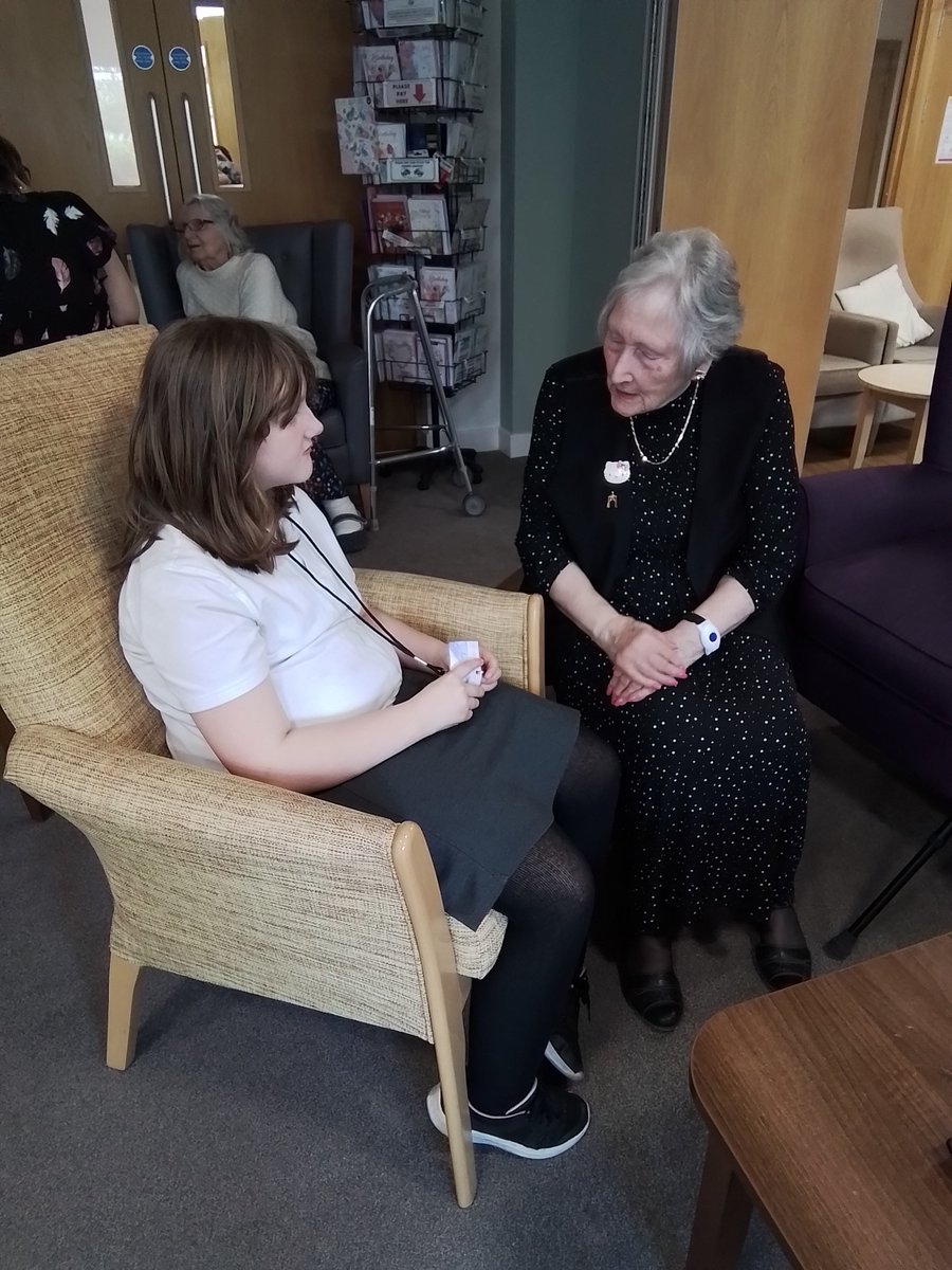 Shortstown Primary School