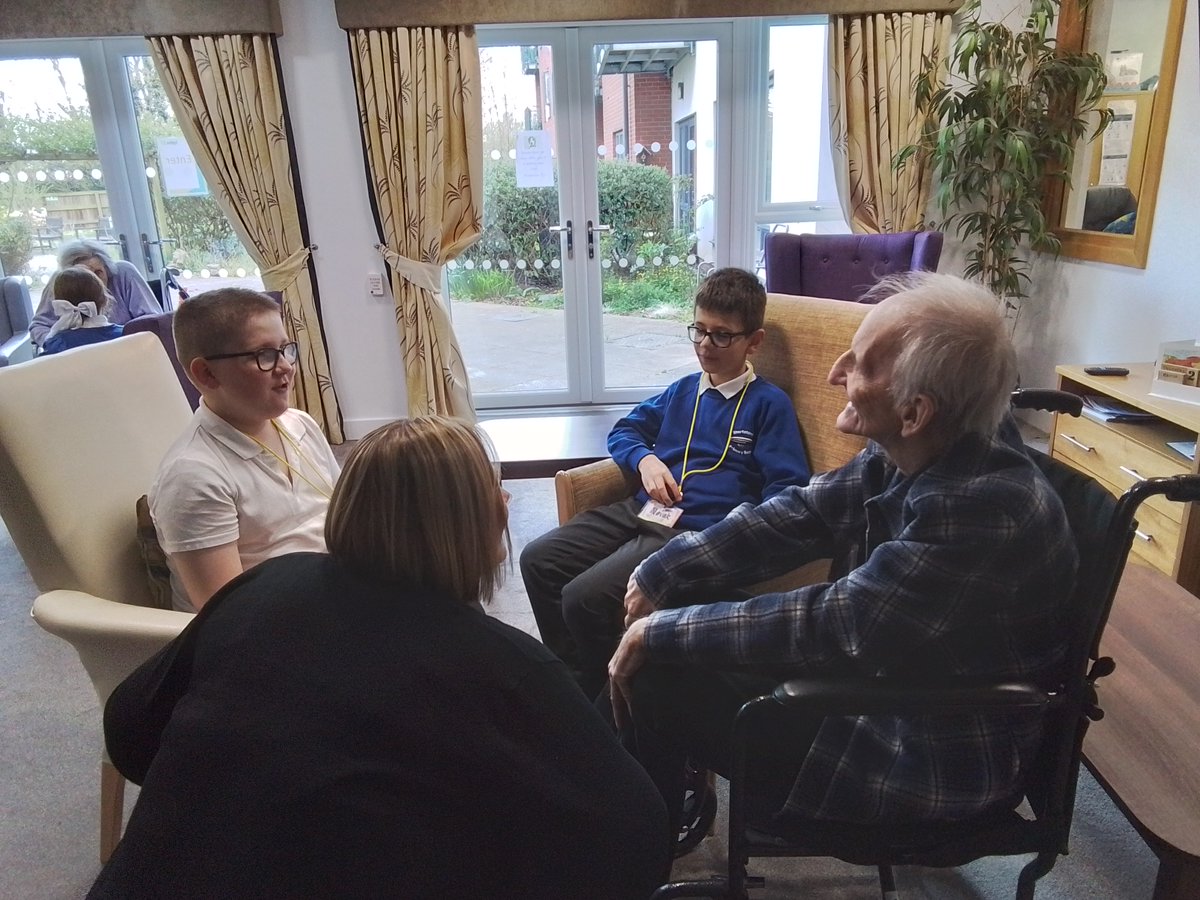 Shortstown Primary School