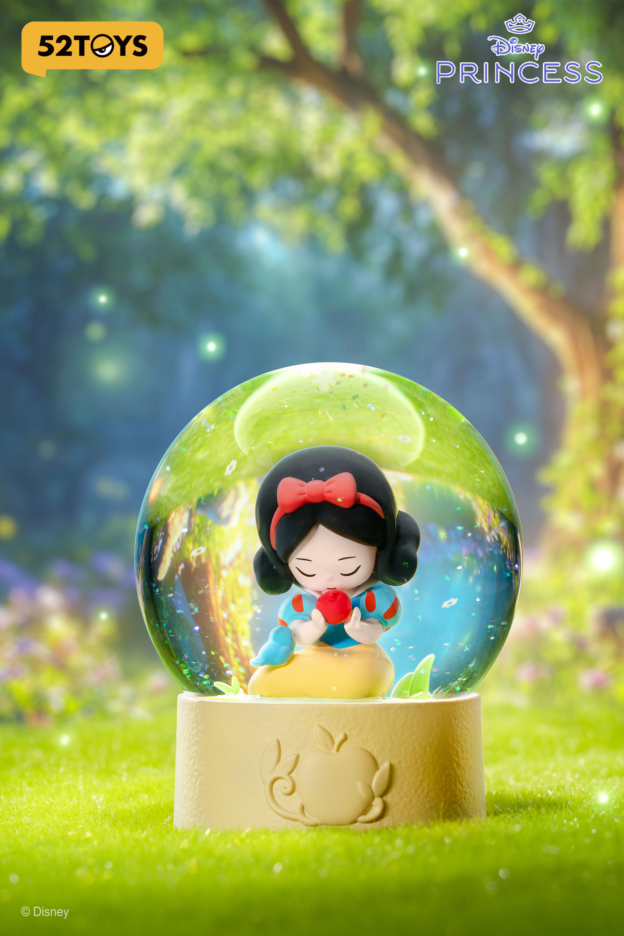 52TOYS 日本公式 on X: 52TOYS 日本公式 on X: