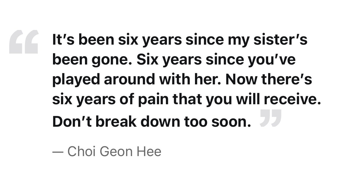 Sulli Choi Quotes Sulli Wikiwand