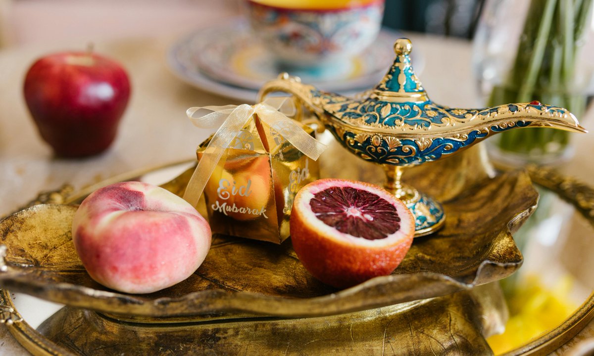 River East Transcona School Division