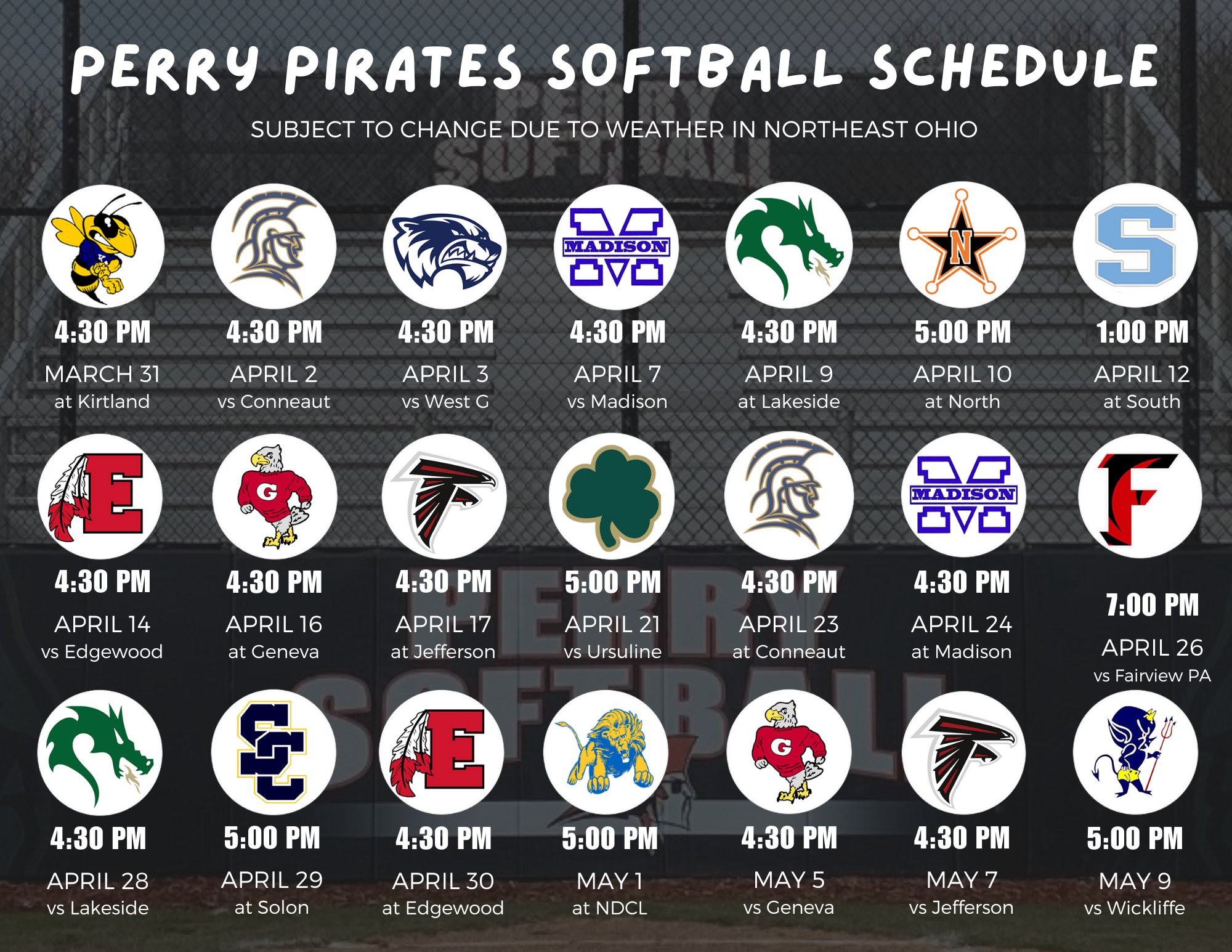 Perry Pirate Logo „Fluch Der Karibik“: Tamayo Perry Mit 49 Jahren