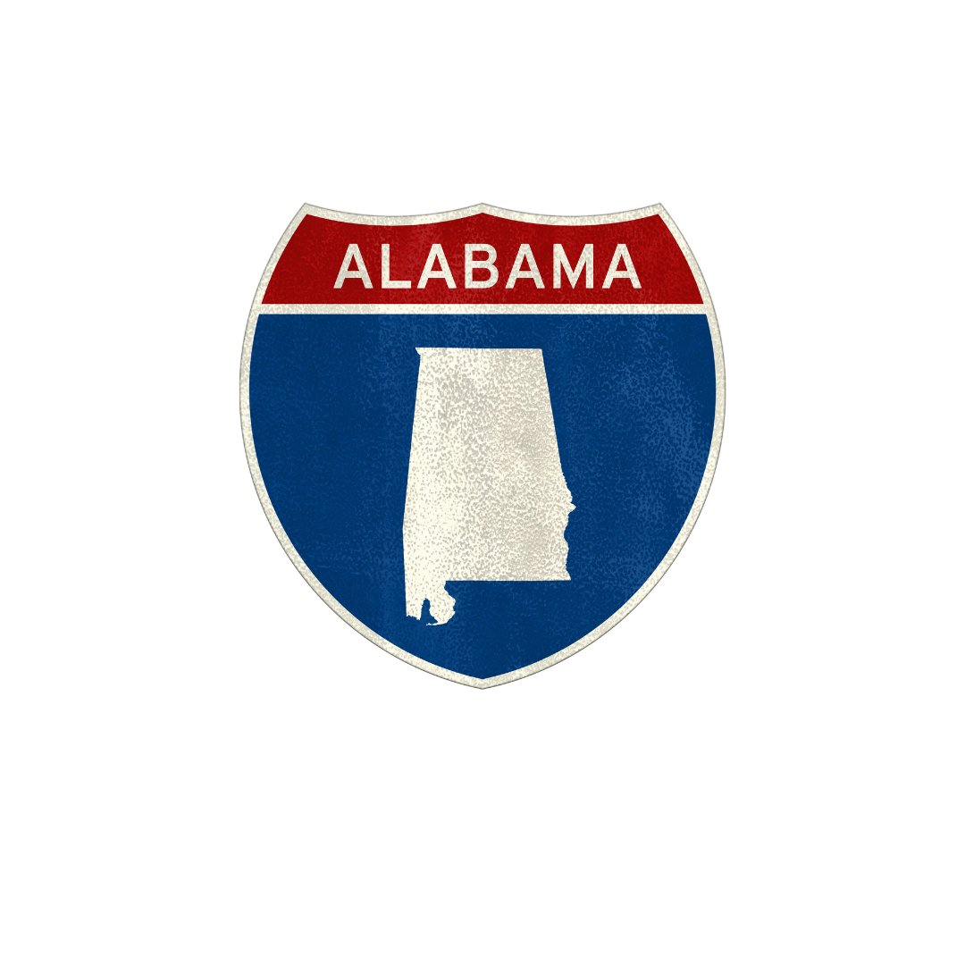Education - Alabama Policy Institute