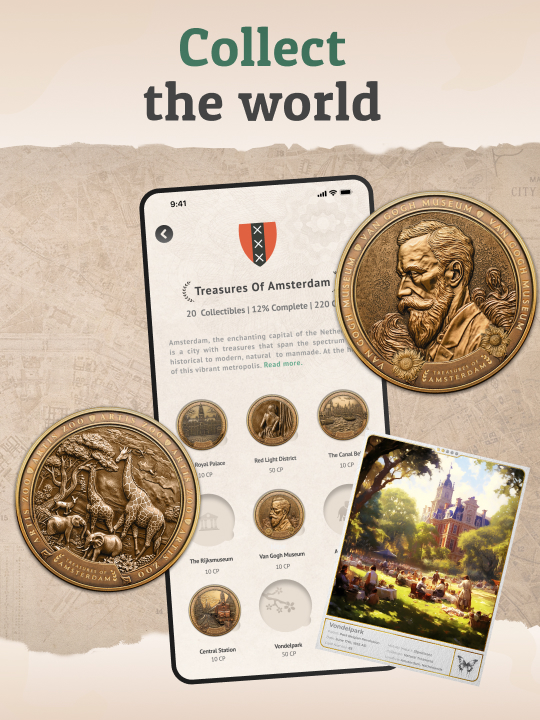 Thread by @GodPlaysCards on Thread Reader App – Thread Reader App