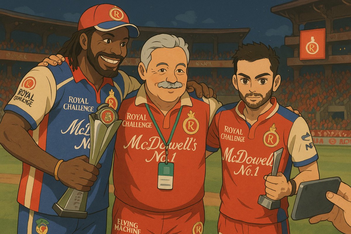 Thread by @FinFloww on Thread Reader App – Thread Reader App