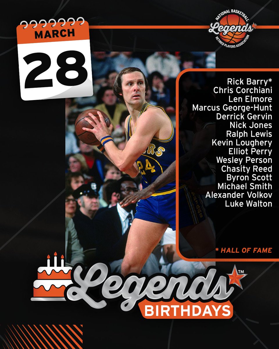 NATIONAL BASKETBALL RETIRED PLAYERS ASSOCIATION LAUNCHES PROFESSIONAL ...