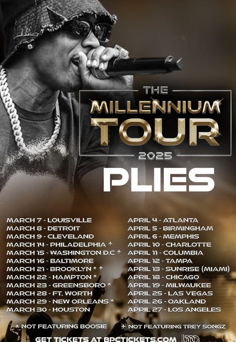Logo Di Plies Goon Plies (@plies) • Instagram Photos And Videos