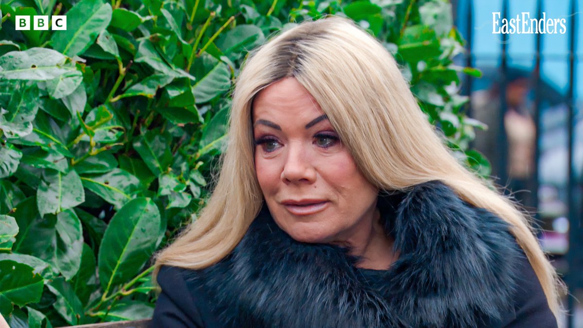 Sharon Watts Quotes 84 Priority Quotes To Stay Focused And Move