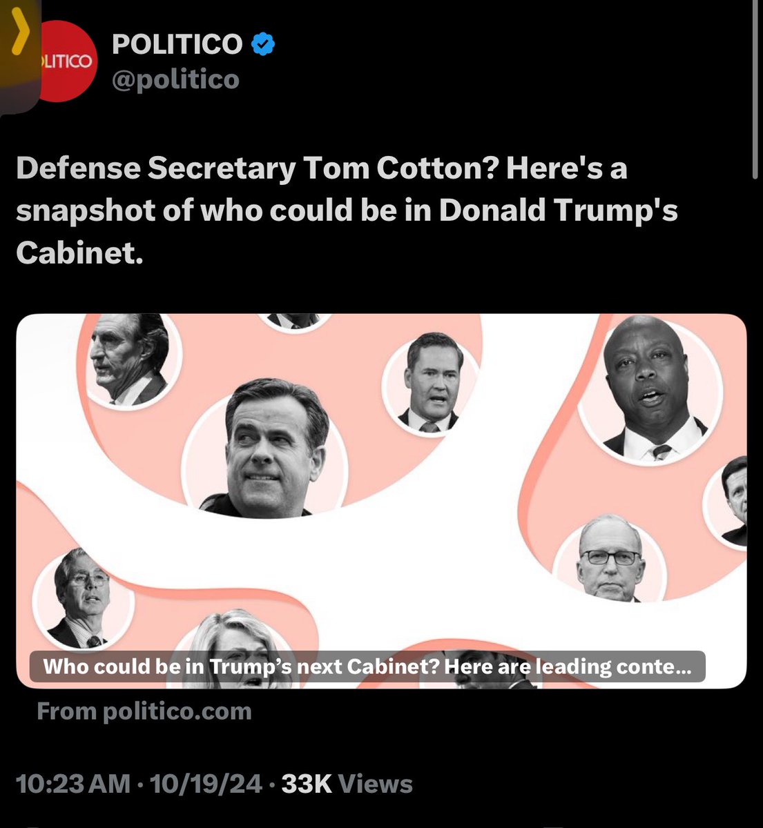 Thread by @LauraLoomer on Thread Reader App – Thread Reader App