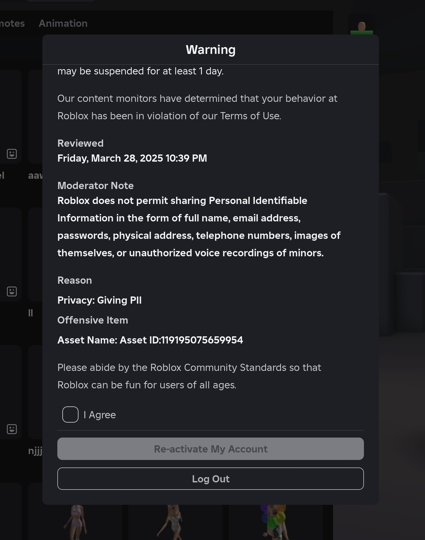 Roblox Log Bing Images