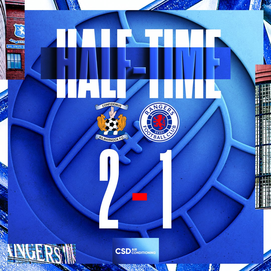 Rangers Fc Wallpapers Discover Glasgow Rangers At Ibrox Stadium