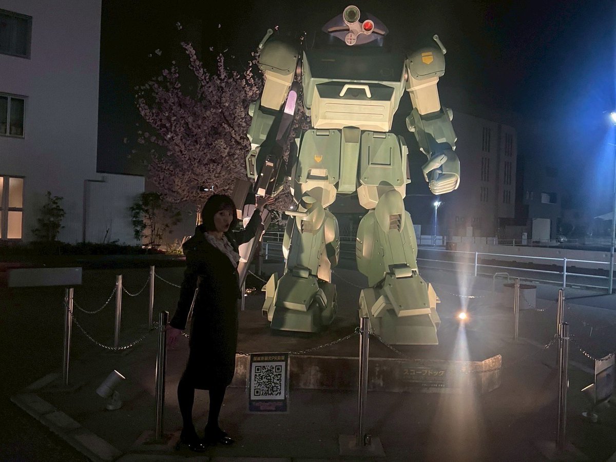 Translation of X (* tweets) by former LH lawmaker Mio Sugita (LDP, on ...