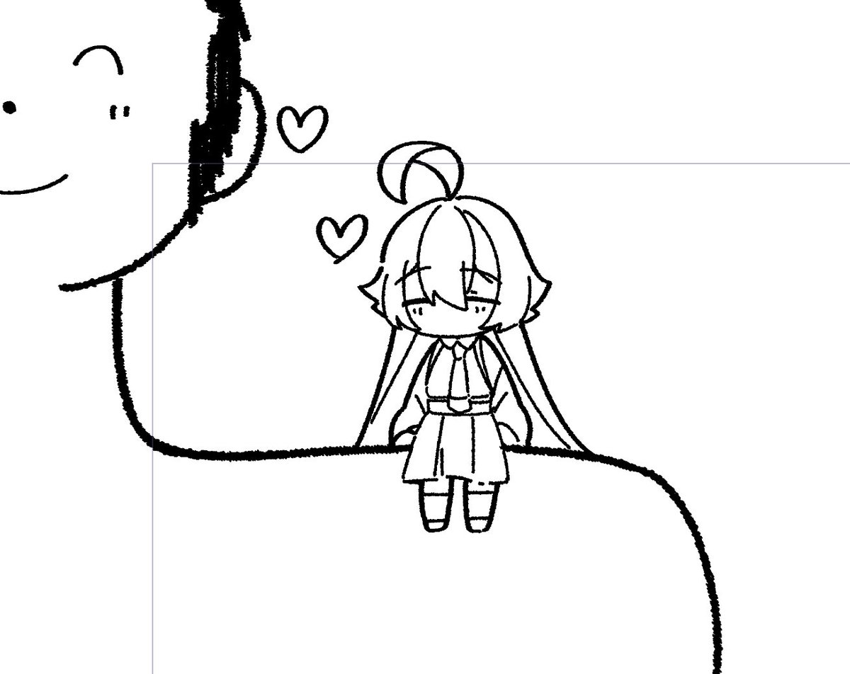 「クソデカハムスター草の字 こういう本です 」うにゃにゃ🐻C106（土）西1“に”08bの漫画