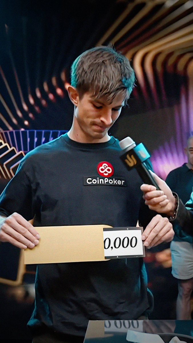 CoinPoker | Play Crypto or Bitcoin Poker Online