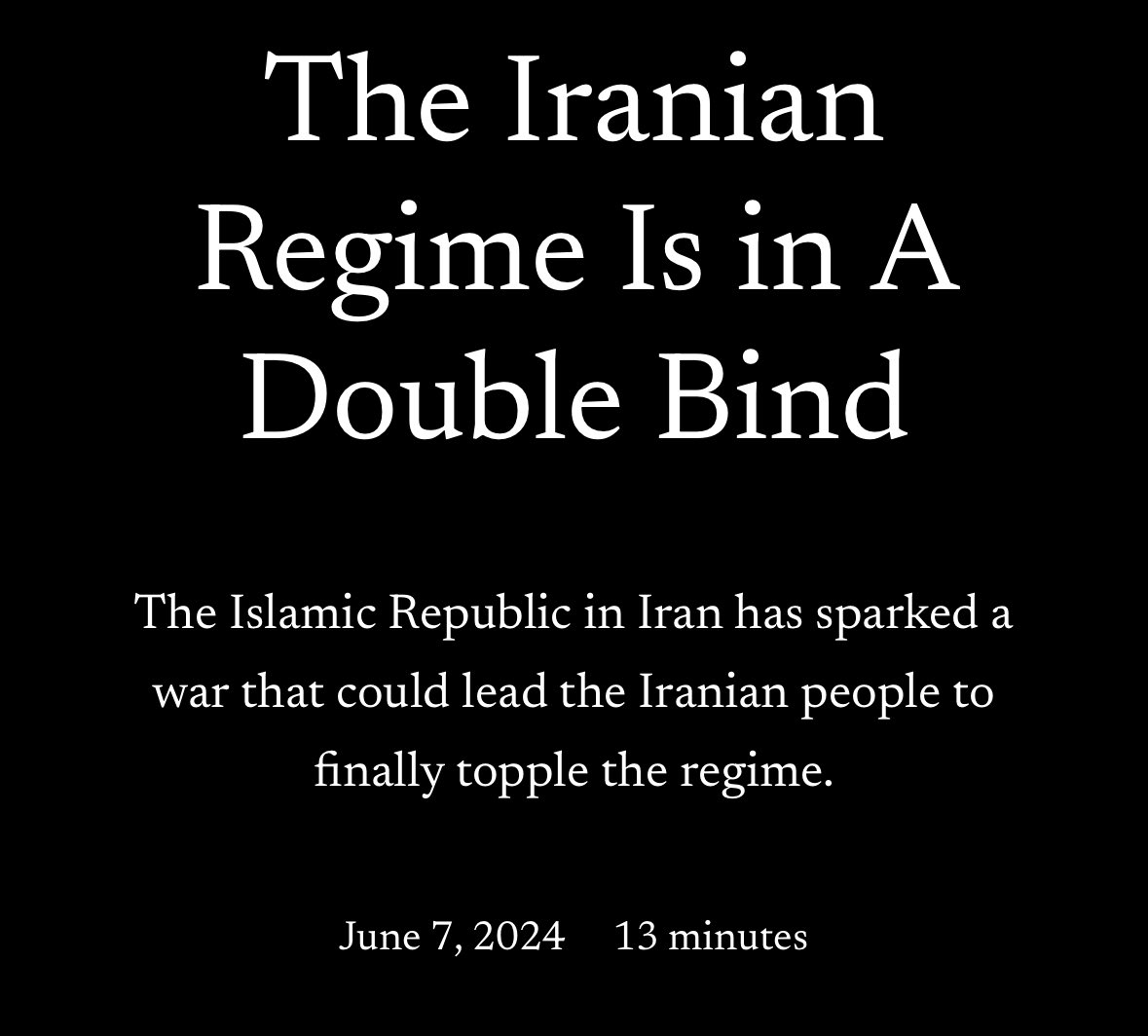 Double Bind Quotes 39 Best Quotes About Humanity To Give You Hope