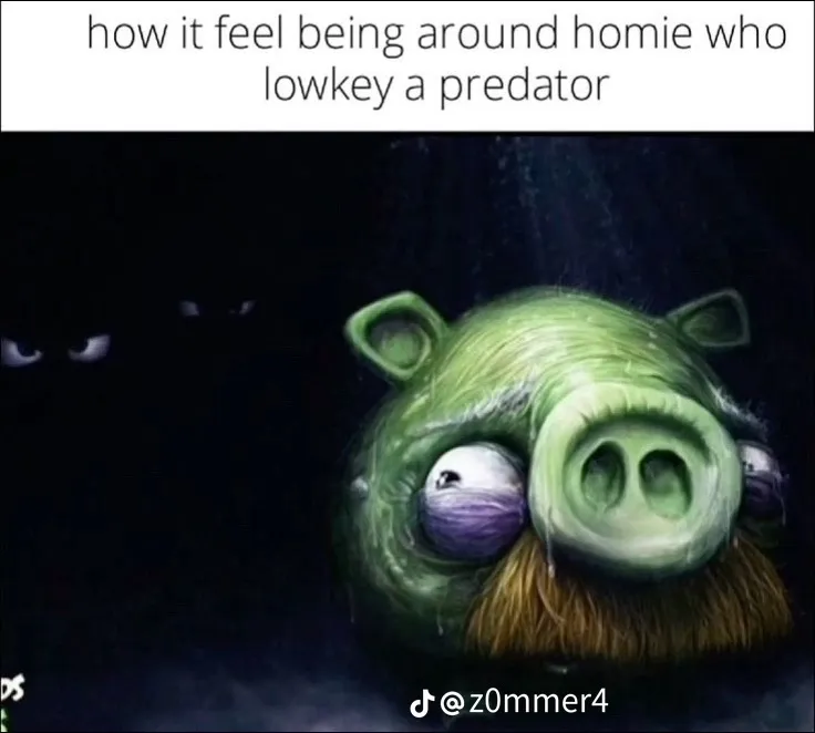 Hyper Realistic Memes