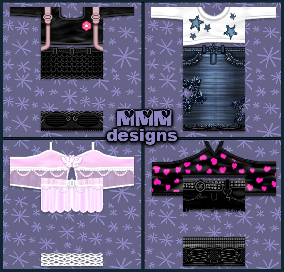 Magic Outfit Roblox Glam Magic Power | Roblox Game Rolimon's
