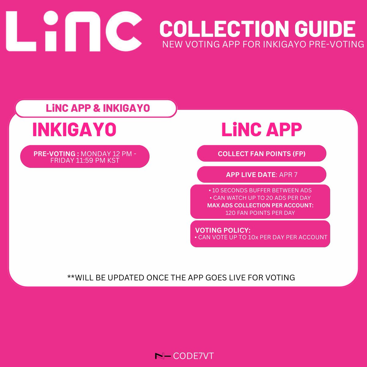Inkigayo Logo Watch SBS INKIGAYO LIVE In TOKYO | Prime Video