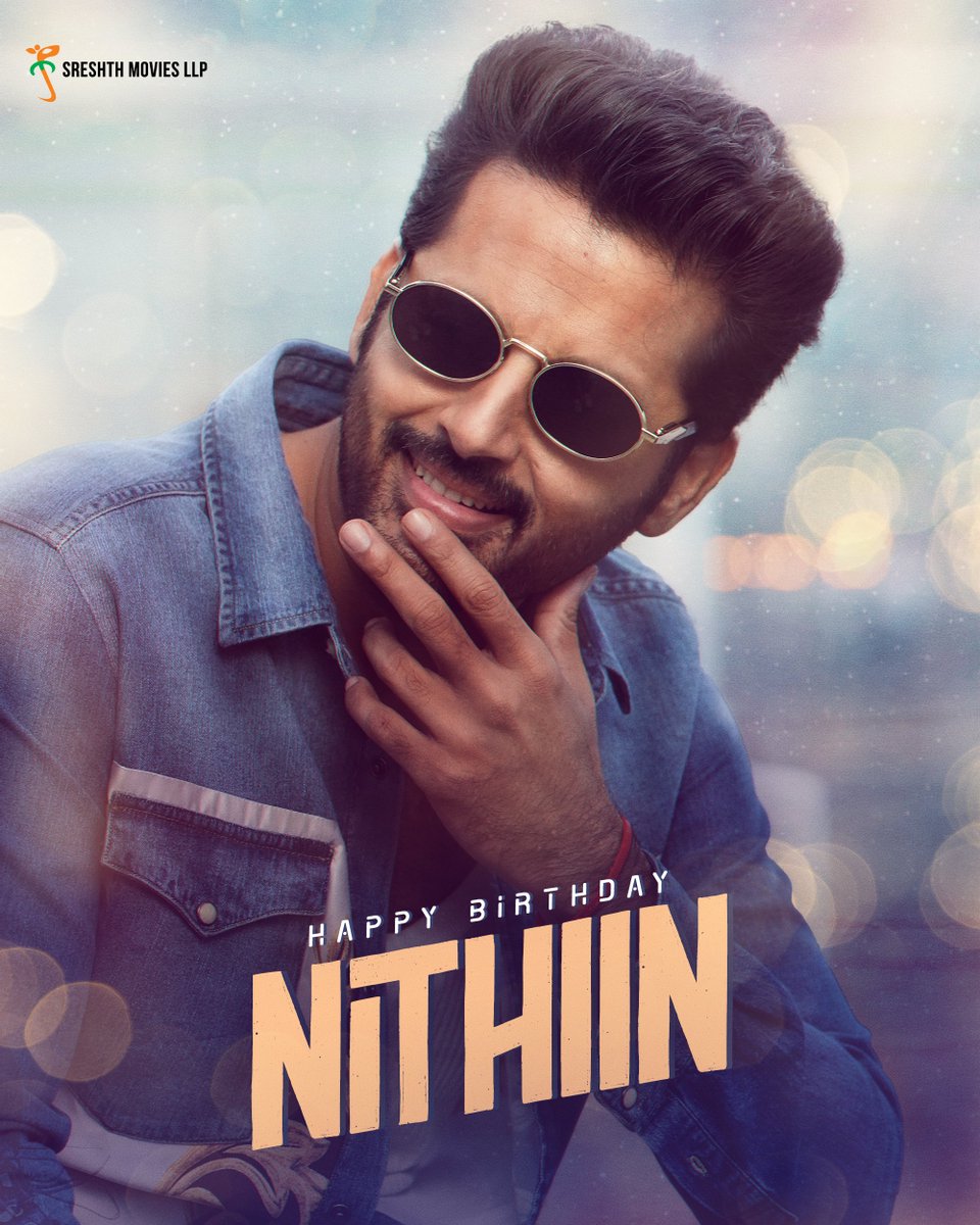 Praveena Reddy's Instagram, Twitter & Facebook on IDCrawl