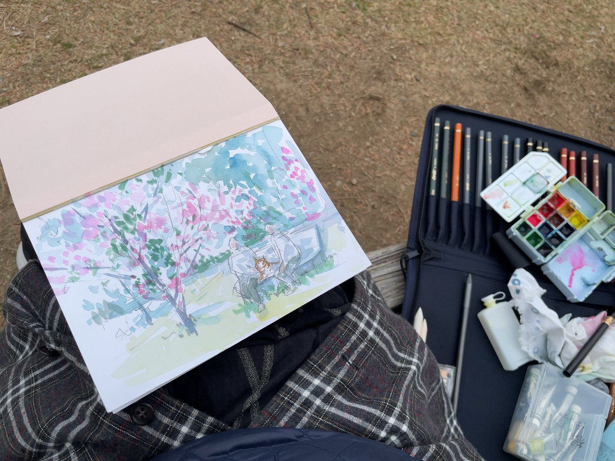 𝕟𝕪𝕠𝕣𝕠𝕣𝕠 京都残り20日(@nyororo) - Twilog (ツイログ)