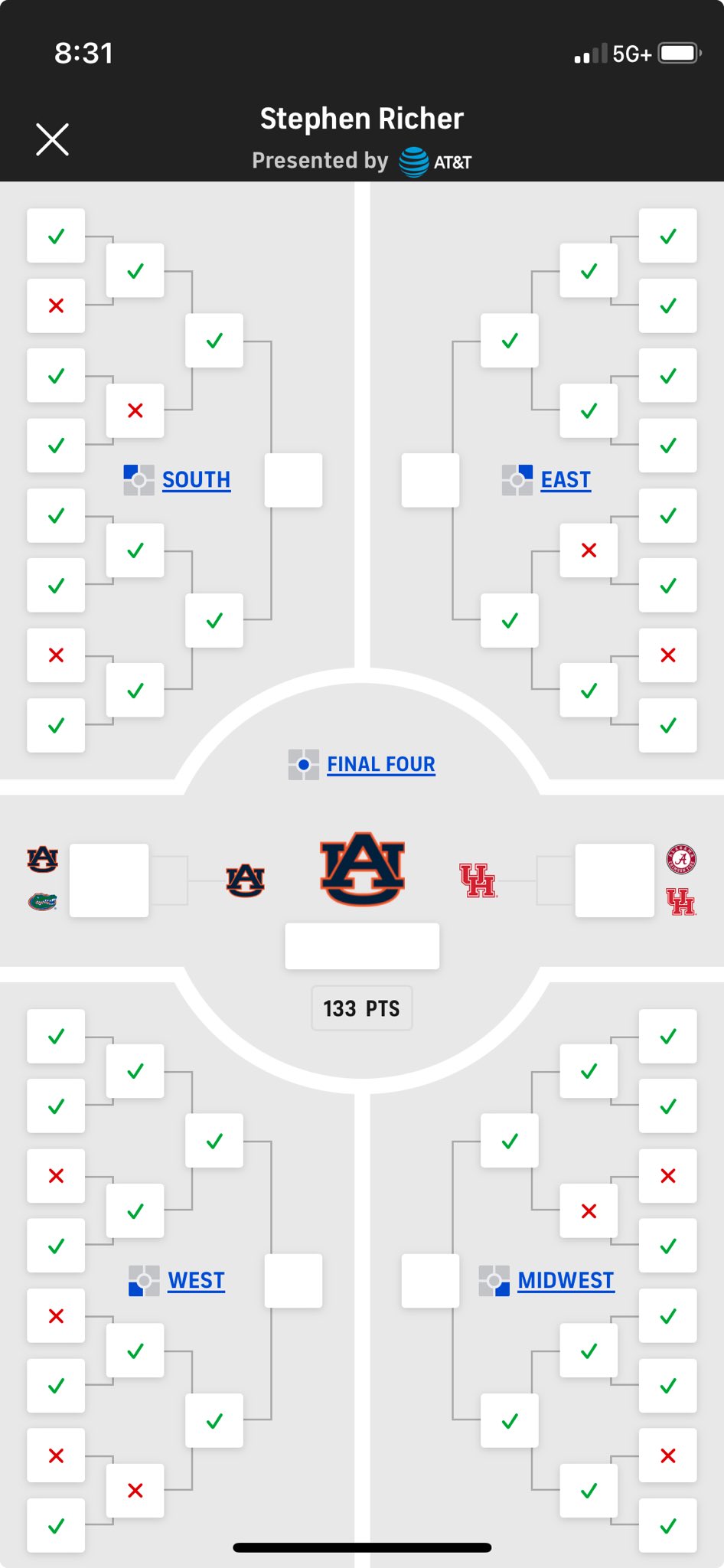 Broad Cinderella Seating Chart Ultimate Guide To Cinderella The