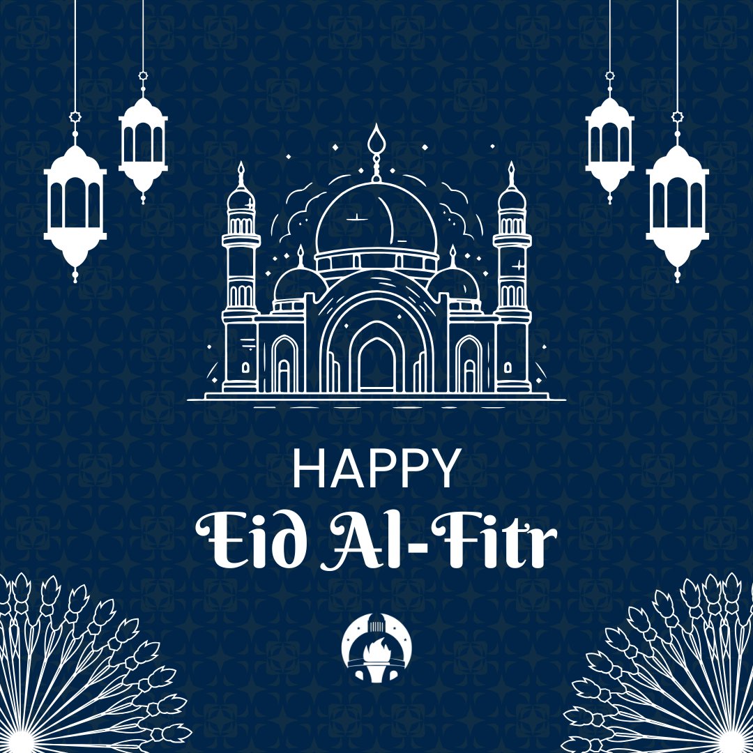 State Senator J.D. Ford - Indiana Senate Democrats