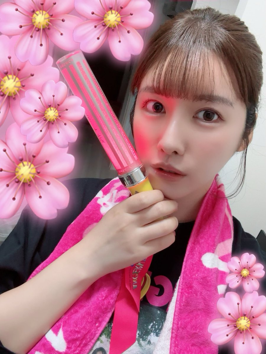 野中下井谷推しの美爆乳がS1からアダビデビューwww