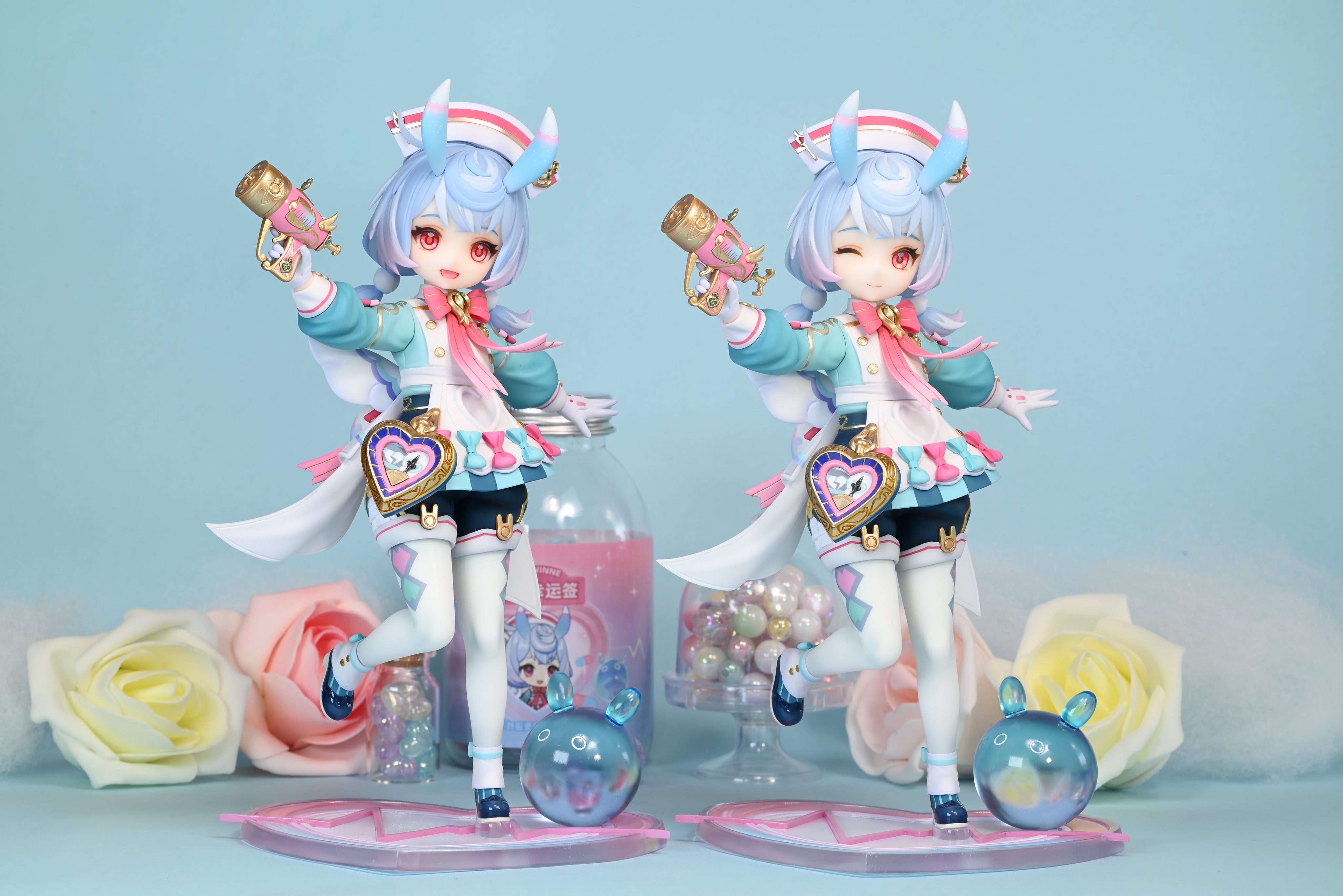 嗼嗼 (@Momo_Studio1) / X 嗼嗼 (@Momo_Studio1) / X